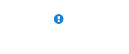 Play Games, Complete Quests, Earn Rewards